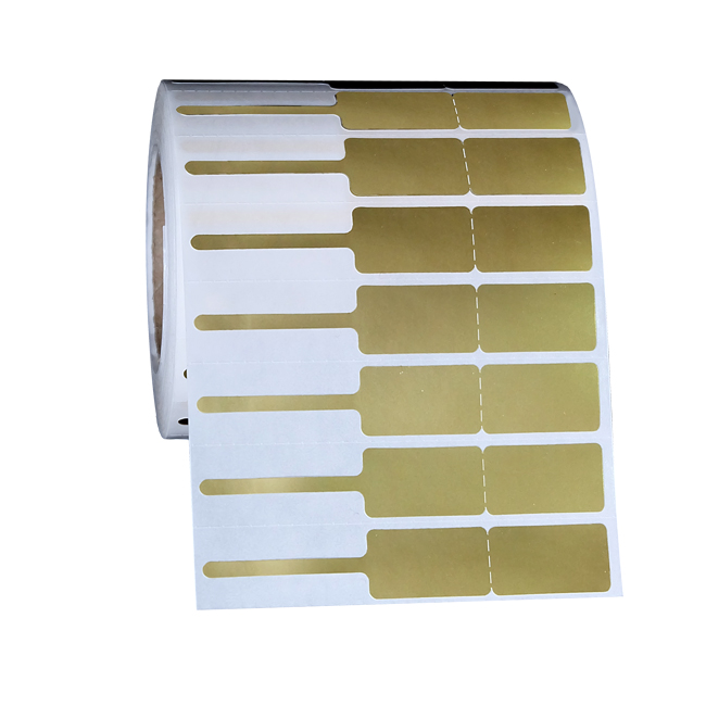 Jewellery Label & Tag jewelry sticker Premium Quality for Your Jewelry ...