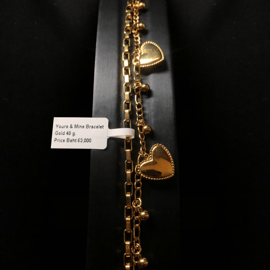 Jewellery Label & Tag jewelry sticker Premium Quality for Your Jewelry ...